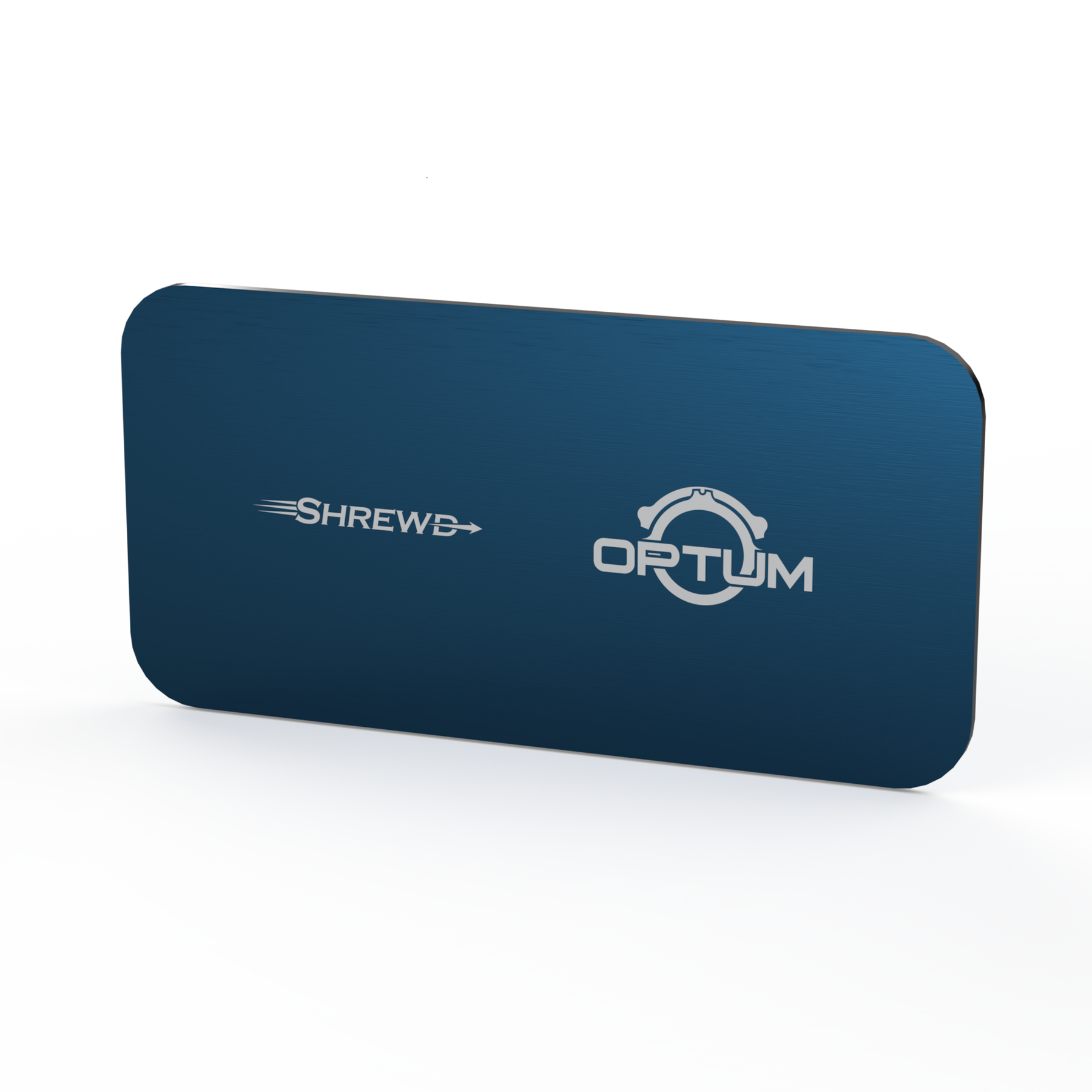 LENS INSTALLATION TOOL