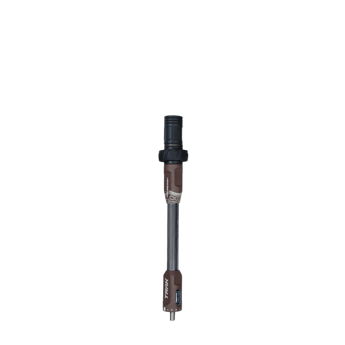 TRAK Hunting Stabilizer - Timber