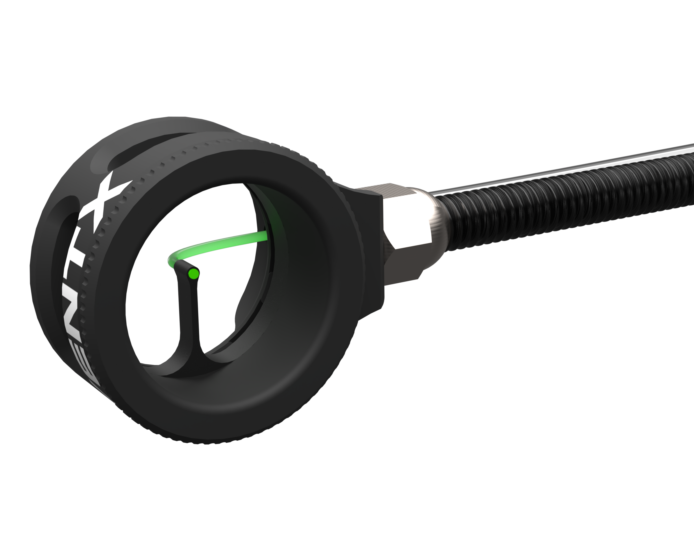VentX Recurve Scope