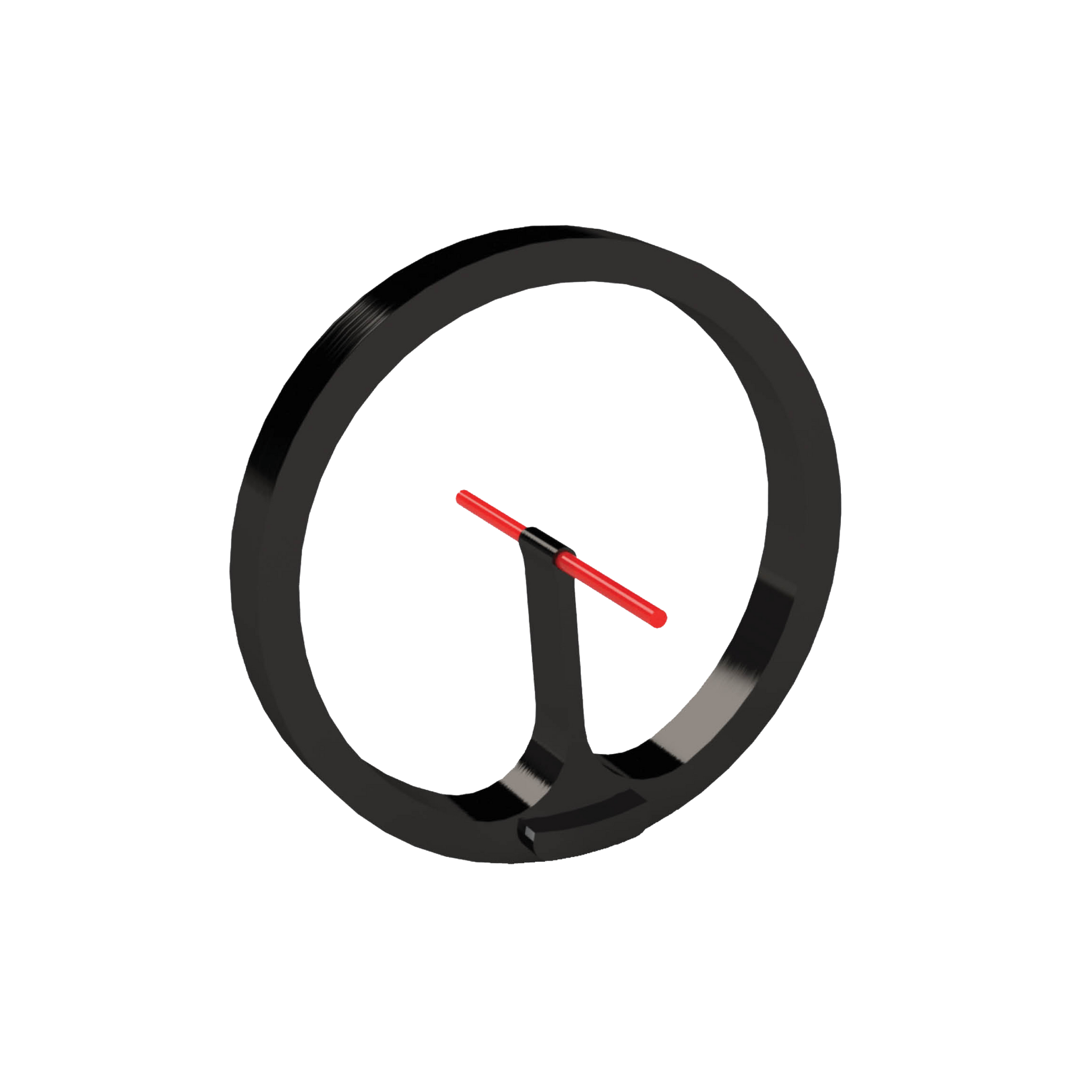 PIN RING - VENTX RECURVE SCOPE