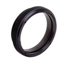 LENS HOUSING