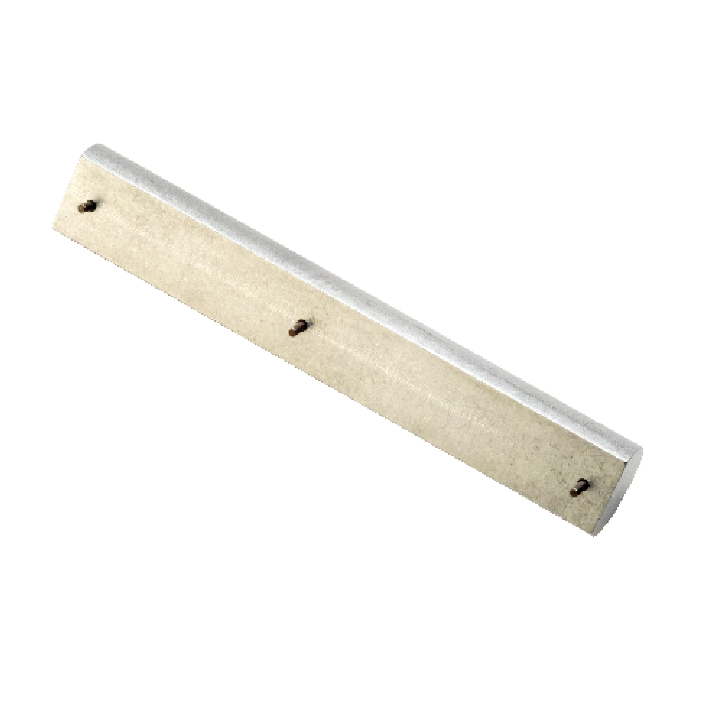 LENS INSTALLATION TOOL