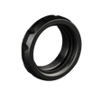LENS HOUSING