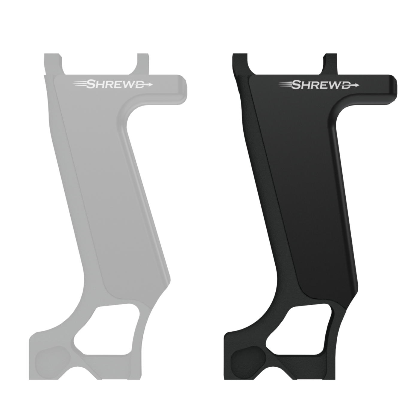 Mathews Grip - Engage