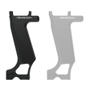 Mathews Grip - Engage