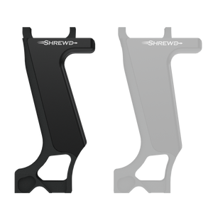 Mathews Grip - Engage