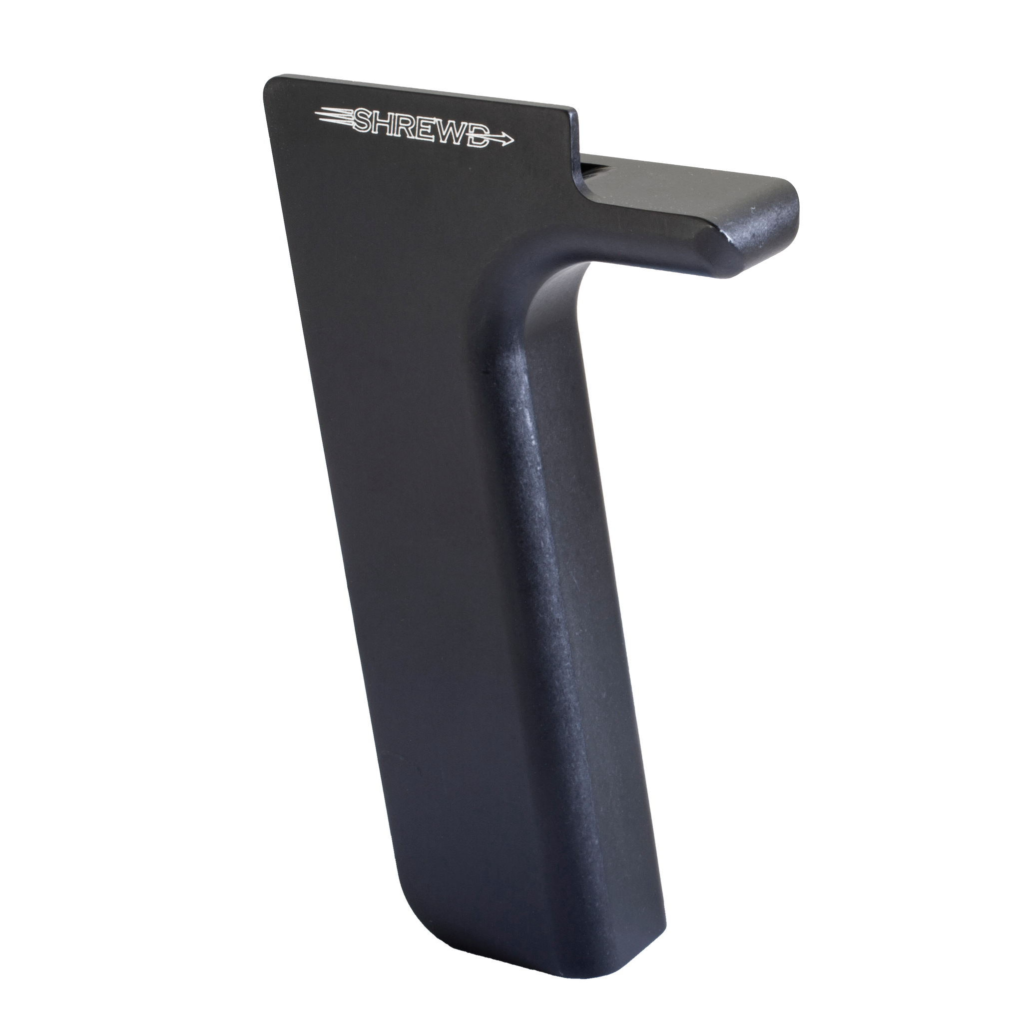 Switchback Grips | Archery Talk Forum