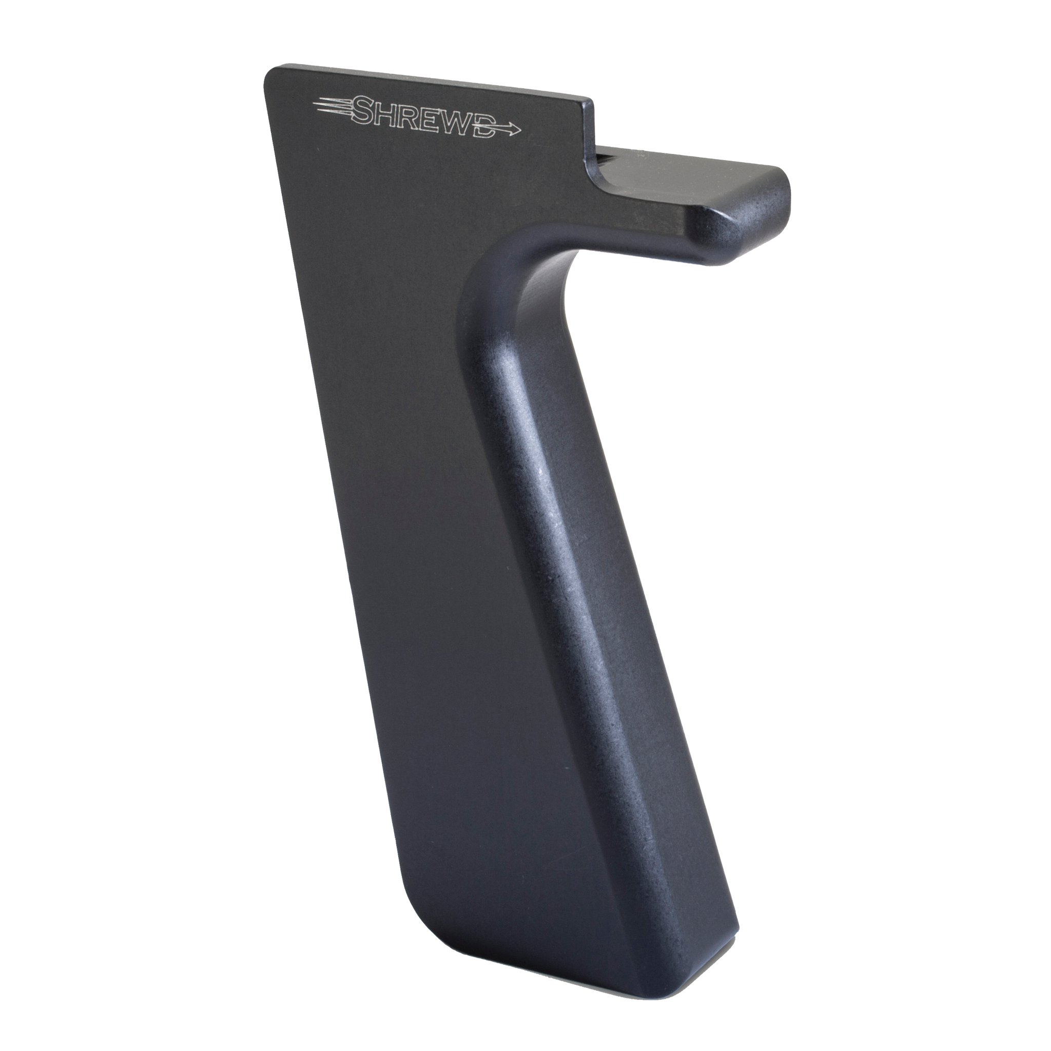 Switchback Grips | Archery Talk Forum