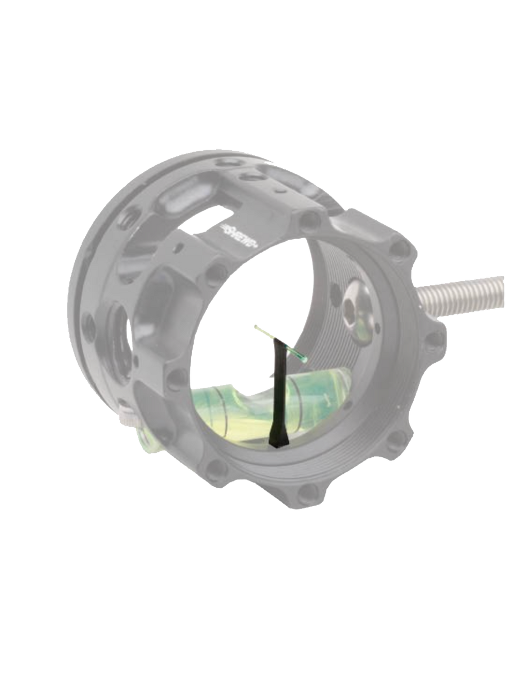 Scope Pins