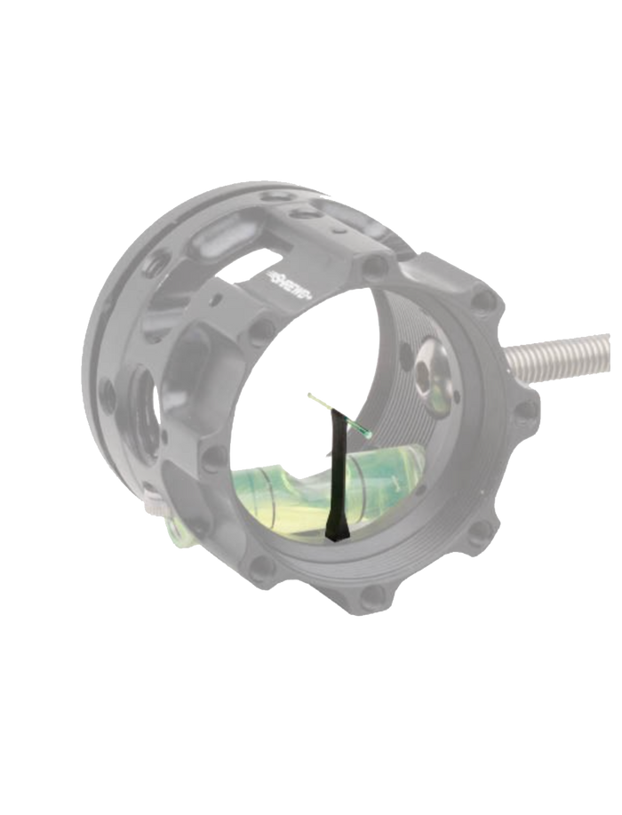 Scope Pins
