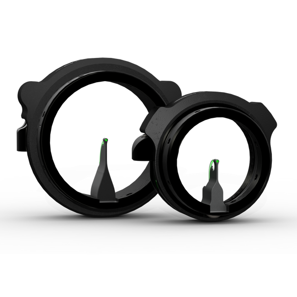 Optum Ring System