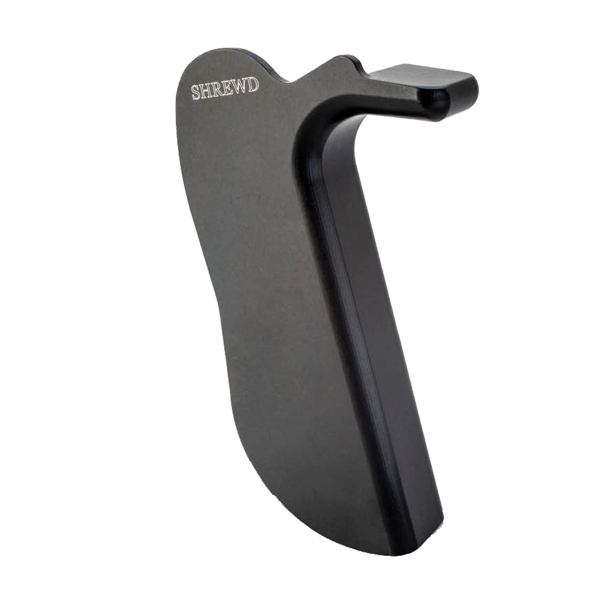 Prime Grip - Centroid