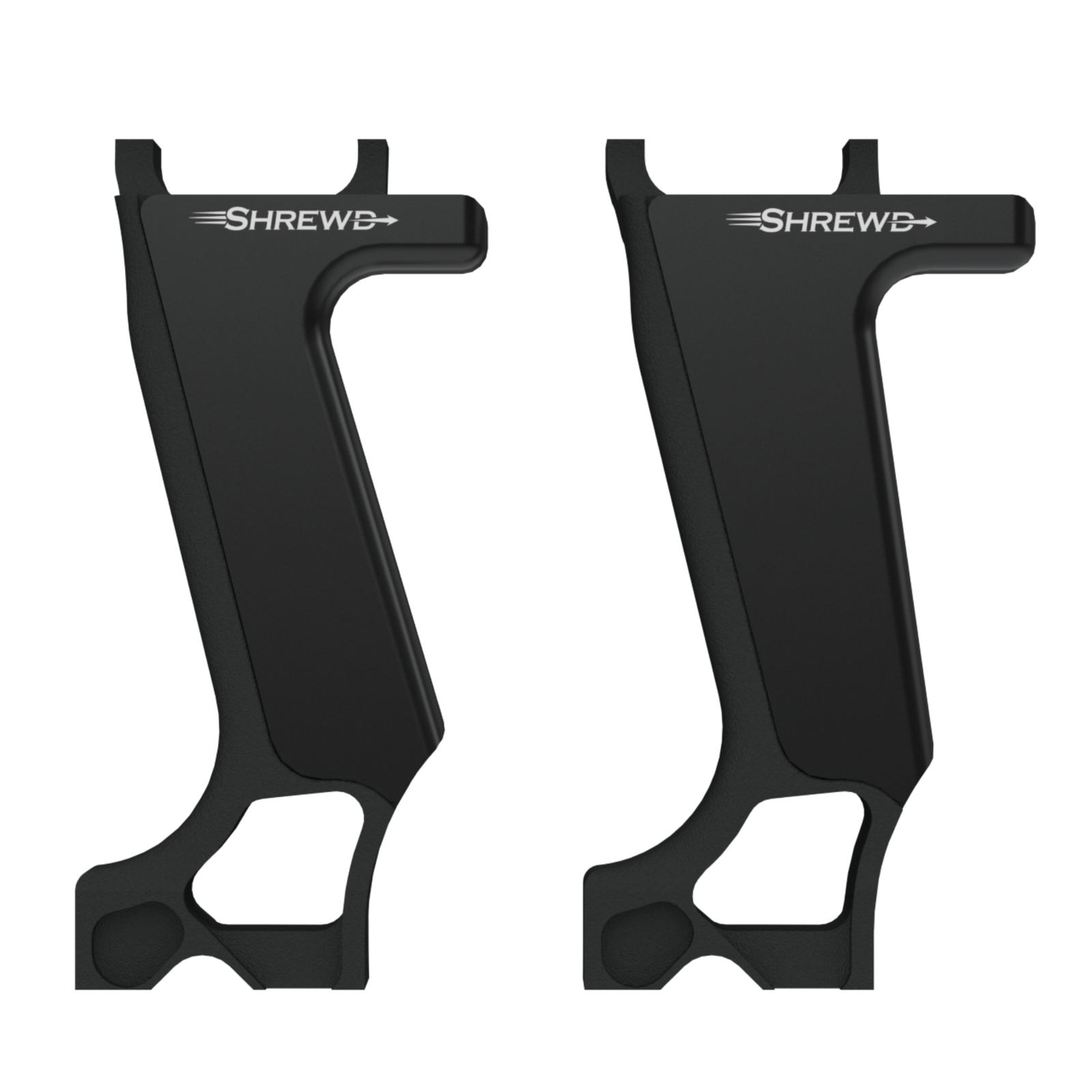 Mathews Grip - Engage