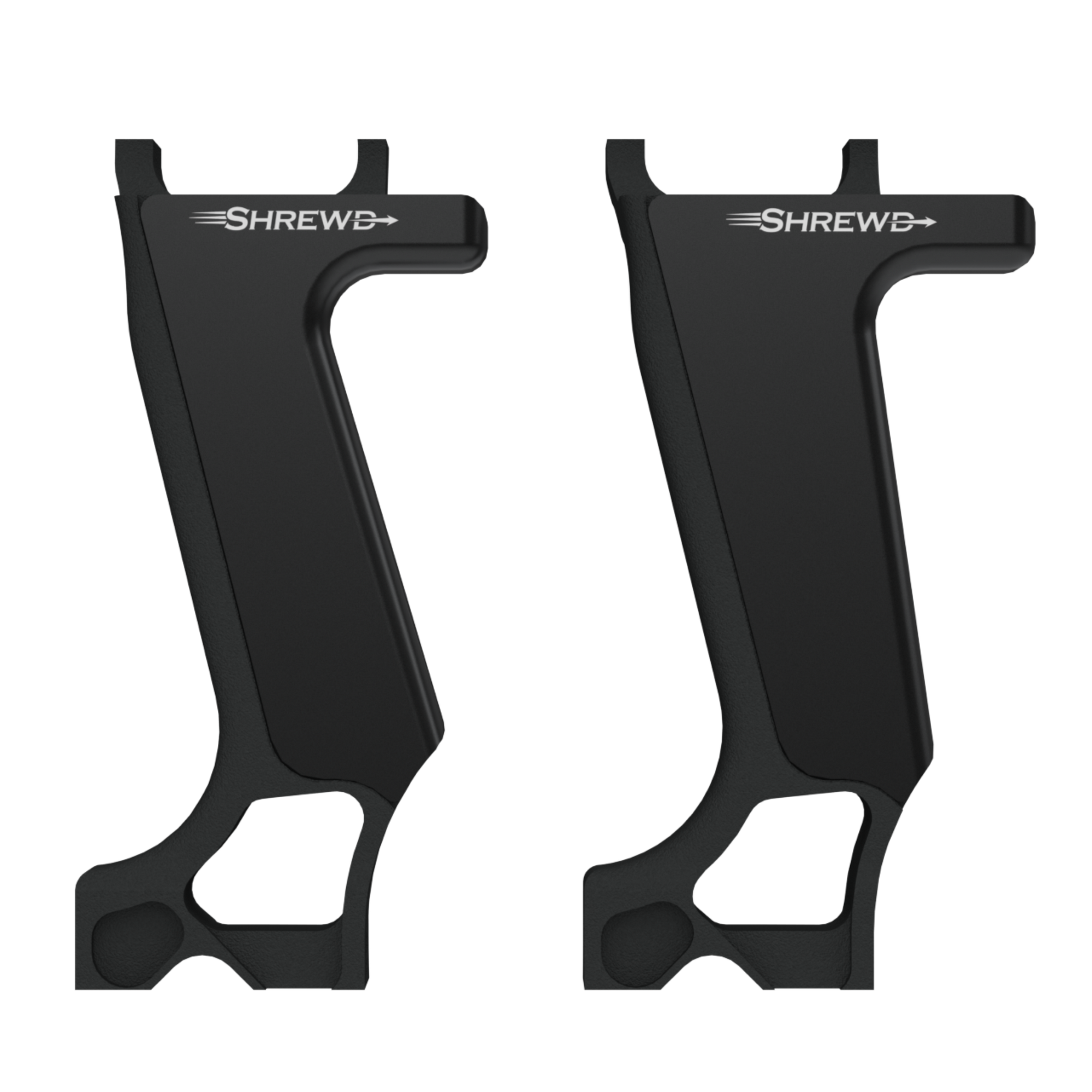 Mathews Grip - Engage
