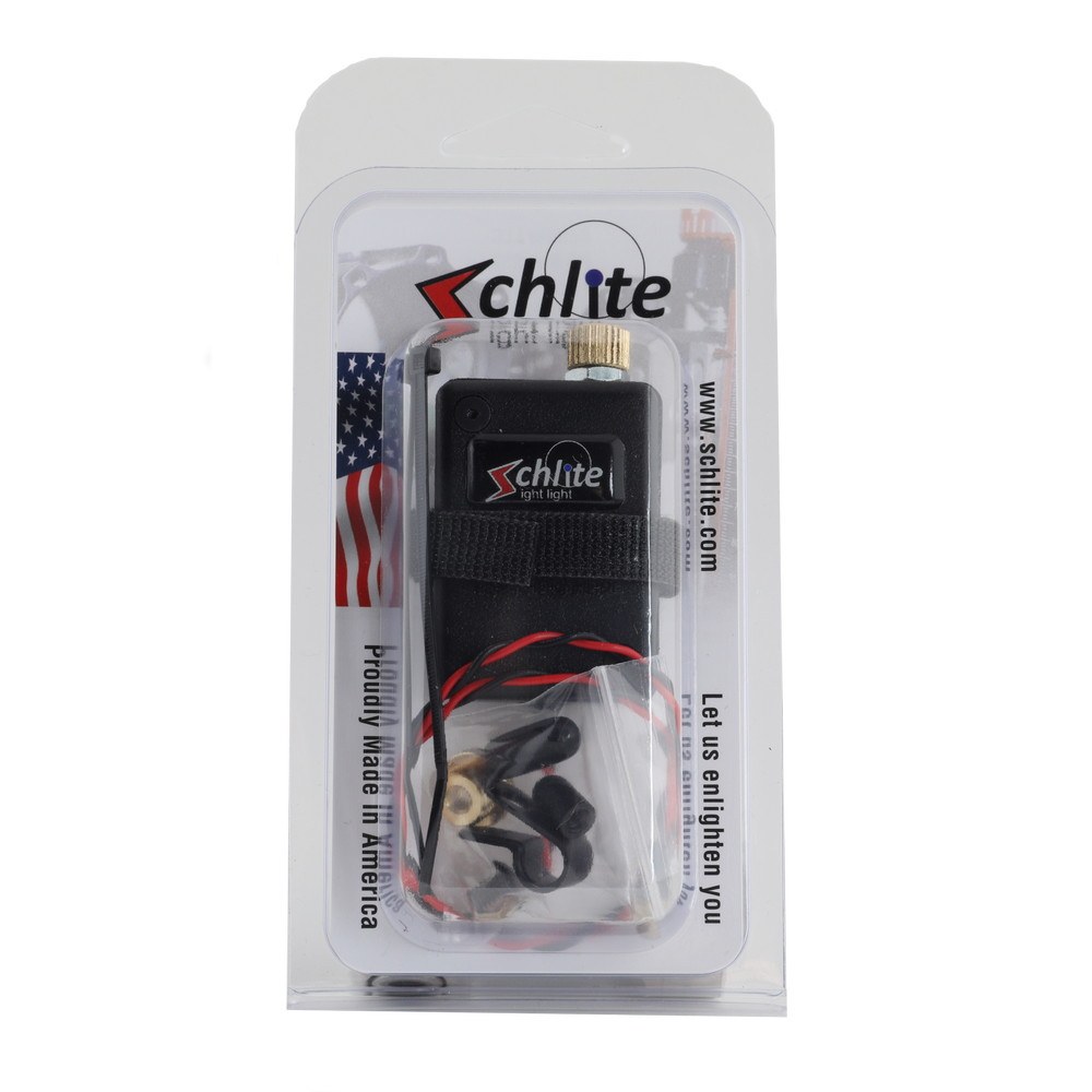 SCHLITE LIGHT KIT