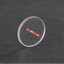 Clear Targets X-Zone Lens - VentX Recurve Scope