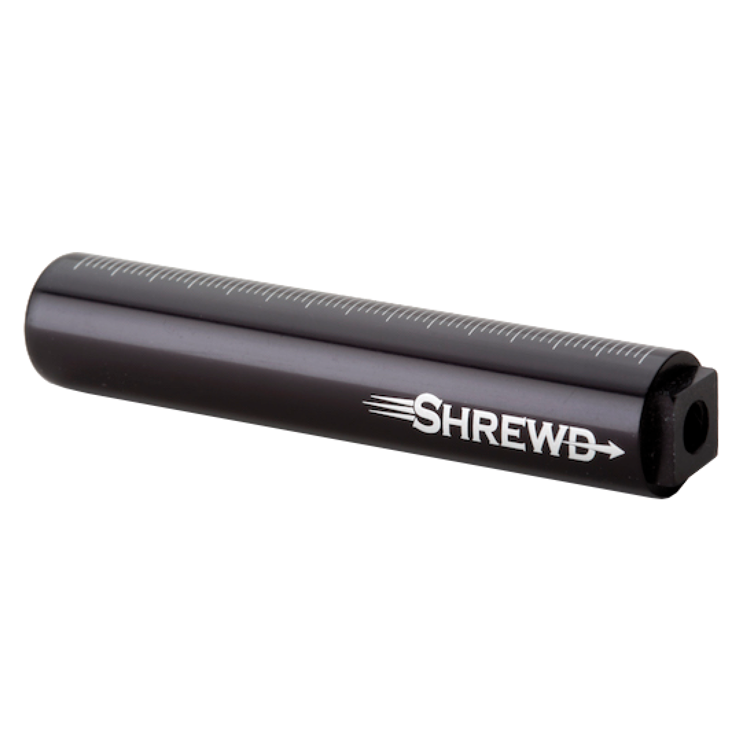 SCOPE ROD